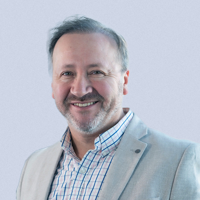 Careers Latin America | Nisum