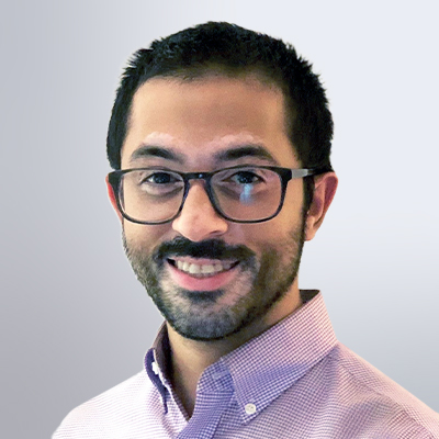 Careers in North America | Nisum